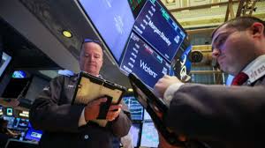 JPMorgan US Tech Leaders ETF (JTEK) Price & News - Google Finance