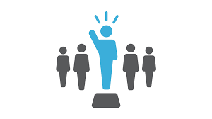 Neuro Flow - Peak Performance | Dr. Trish Leigh