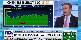 Xchanging Solutions Ltd (XCHANGING) Stock Price & News - Google Finance