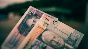 USD/CNH Currency Exchange Rate & News - Google Finance