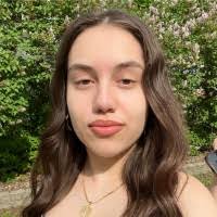 Arabella Mccoy's Instagram, Twitter & Facebook on IDCrawl