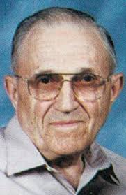 Tim Standiford's Instagram, Twitter & Facebook on IDCrawl