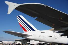 A380-800 - Page 23