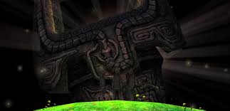Hyrule Apocrypha (Zelda Timeline Worldbuilding Thread) | Page 3 ...