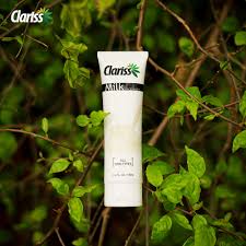 Clariss Bangladesh