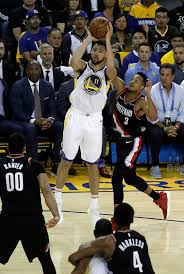 The Spin Doctor’s Guide: How to Perfect Basketball Rotation for NBA ...