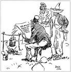 Words rhyming with Outside