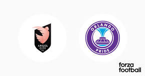 Angel City FC vs Chicago Stars FC – Long Beach LGBTQ+ Event | GayOut
