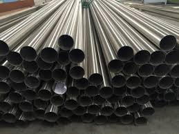 grade like X65MS indicate - Knowledge - Gnee Steel