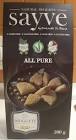 Producto Nuggets All Pure Sayve - Natural Delights