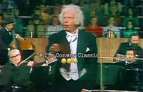 “IT’S HARD TO WALK WITH DIGNITY.” Saturday night. One TV in the house ...