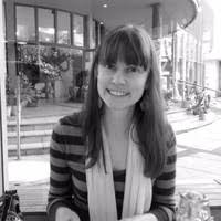 Nicole Rich email address & phone number | Optix Vue Chief Marketing ...