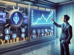 Ether (ETH) Price, Real-time Quote & News - Google Finance