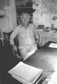 O Preço da Paz - William Styron - Touché Livros