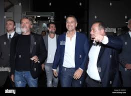 Meta Title (60-70 Characters): Unlocking Raoul Bova Net Worth ...