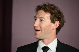 American Funds The Growth Fund of America® Class F-2 (GFFFX) Mutual ...