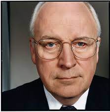 A Legacy in Leadership: Honoring Dick Cheney’s Impact on American ...