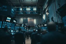 Hour Loop Inc (HOUR) Stock Price & News - Google Finance