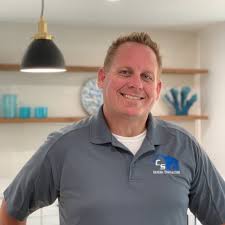 Lisa Robertson happily retired in the Bahamas - Page 20 - Blogs & Forums