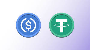 INR/USDT Currency Exchange Rate & News - Google Finance