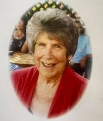 Margaret Huckstep's Instagram, Twitter & Facebook on IDCrawl