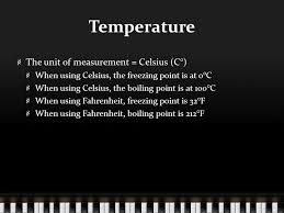 英和画像辞典：(abbreviation of celsius)の関連画像一覧！ – おもしろい英文法