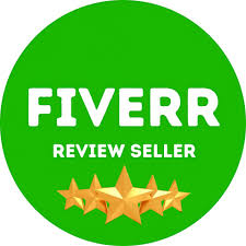 24 Best Comprehensive Guide About Fiverr Reviews - Businesshab