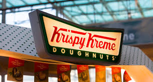 Krispy Kreme Inc (DNUT) Stock Price & News - Google Finance