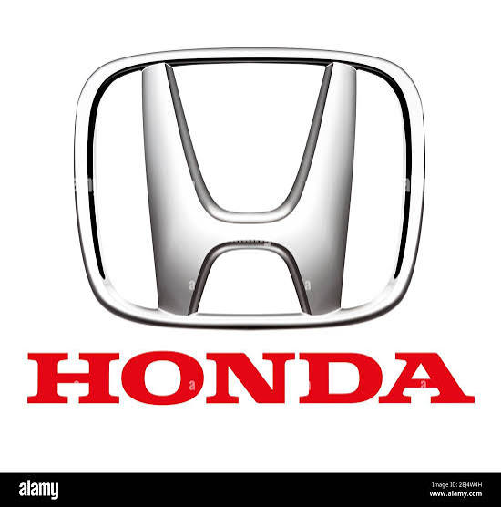 Honda unveils new logo | HardwareZone Forums