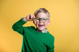 Govind Eye plus opticals