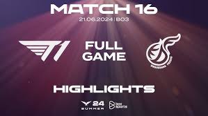 시아준수, [T1 Vs Hle] 경기 중 가사 폭발! ㄷㄷㄷㄷㄷㄷㄷㄷㄷㄷㄷㄷ [284]