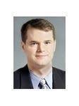 Alexander Eagleton's Instagram, Twitter & Facebook on IDCrawl