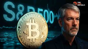 Cardio Diagnostics Holdings Inc (CDIO) Stock Price & News - Google Finance