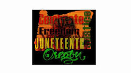 Juneteenth Oregon Parade & Festival – Portland LGBTQ+ Event | GayOut