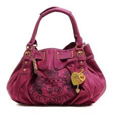 How To Pick A Purse