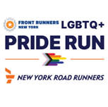 Front Runners LGBTQ+ Pride Run – New York LGBTQ+ Event | GayOut