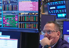 Vanguard U.S. Growth Fund Investor Shares (VWUSX) Mutual Fund Price ...