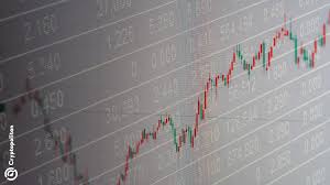 T. Rowe Price Retirement 2020 Fund (TRRBX) Mutual Fund Price & News ...