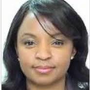 Lydia Ndebele's Instagram, Twitter & Facebook on IDCrawl
