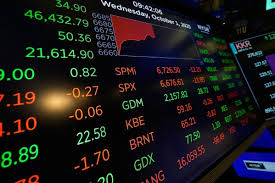 JPMorgan US Tech Leaders ETF (JTEK) Price & News - Google Finance