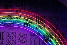 Pride Book Club at Westminster Public Library... – Denver LGBTQ+ Event ...