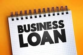 Business-Loans-In-Hawaii – Just Don’t Miss Golden Opportunity - AtoAllinks