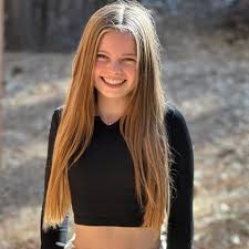 Salish Matters Best Dog Boomer Jam on Planet Minecraft