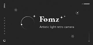 Download Fomz Mod Apk V1.2.4 (Unlocked) Untuk Android 2024