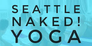 SEATTLE Queer Naked! Yoga for Pride – Seattle LGBTQ+ Event | GayOut