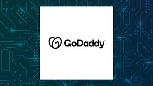 Godaddy Inc (GDDY) Stock Price & News - Google Finance