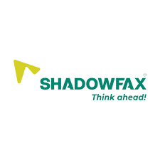 Shadowfax Offices in India: Locations, Details, and More - Tattvam Media