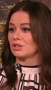 UK Mum Arrested For Calling Man Who Assaulted Her A 'F****t' Explains ...