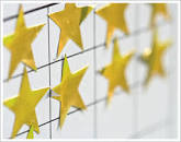 Reinforcements in the Classroom – Intro Psych Blog (F23)_Group 1