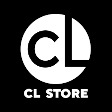 CL STORE